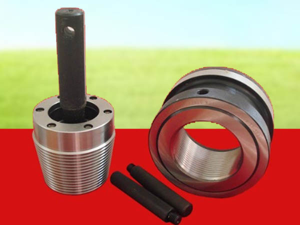 INTERNAL FLUSH（I.F）GAUGES – FYOU PMEC Leading Solutions